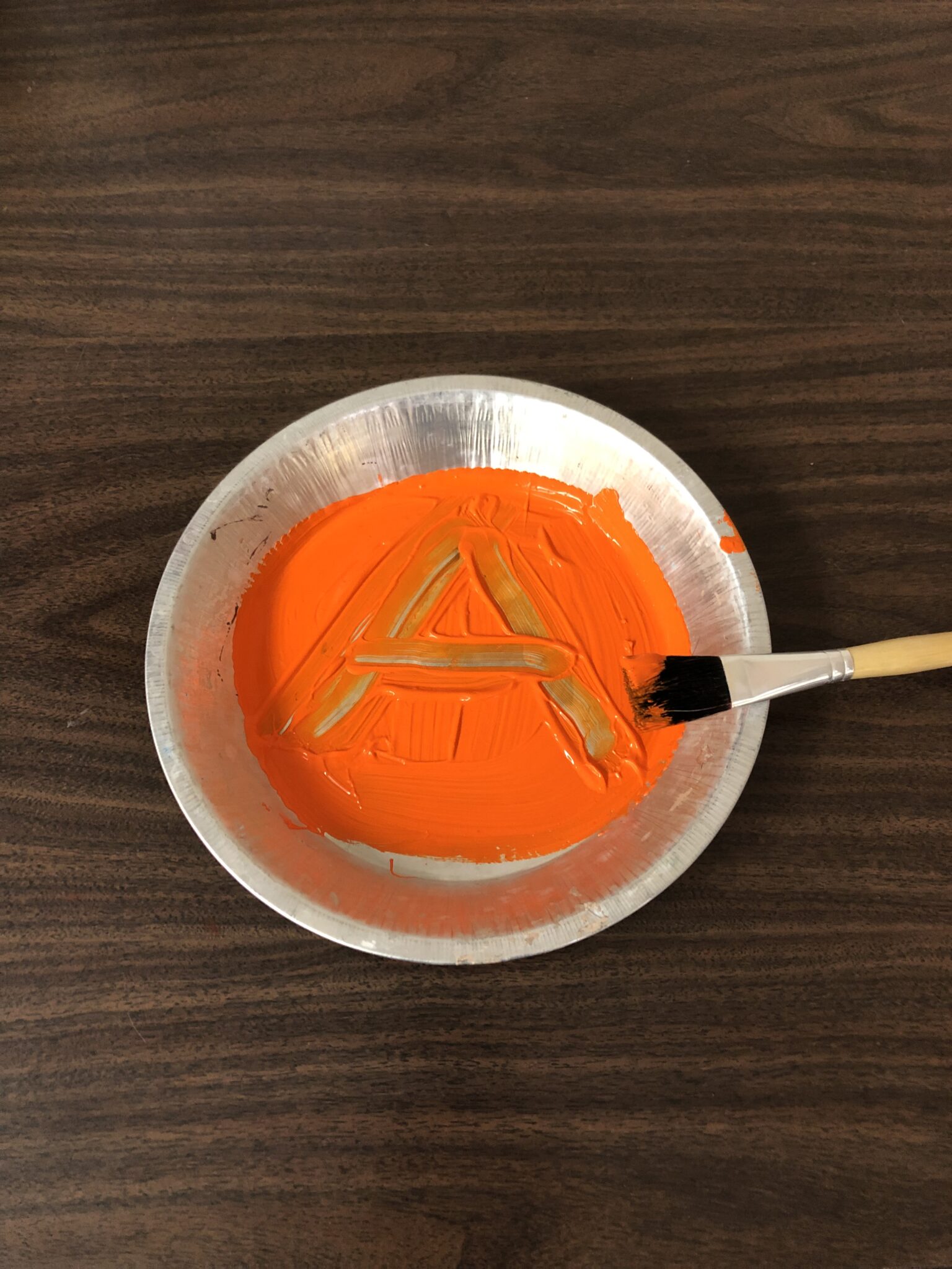 26 Ways to Improve Letter Formation Without a Pencil | WooTherapy