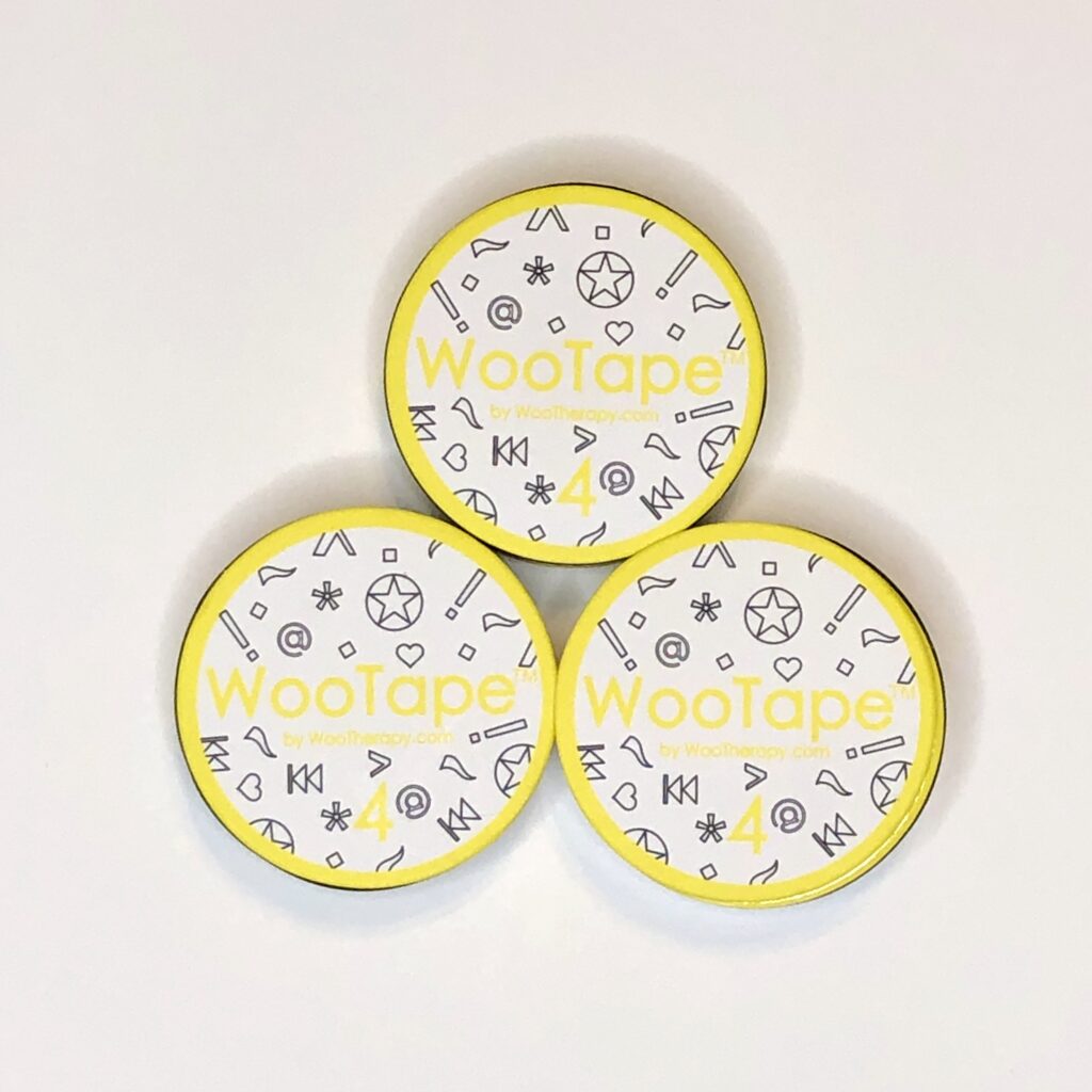 Benefits of Push-In Services in the School Setting | WooTherapy