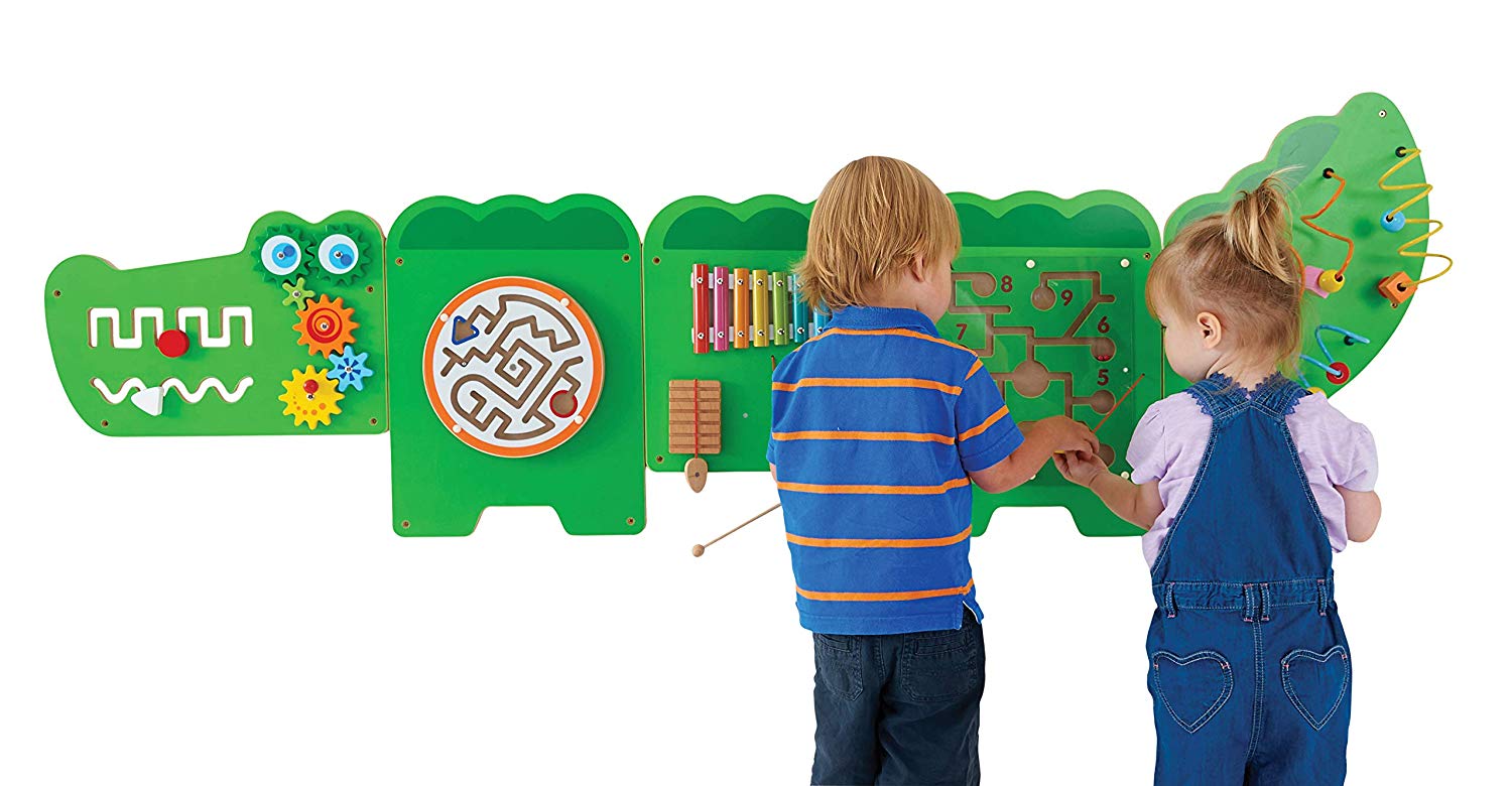 25 MUST-have Amazon PRIME DAY Toys and Activities for kids