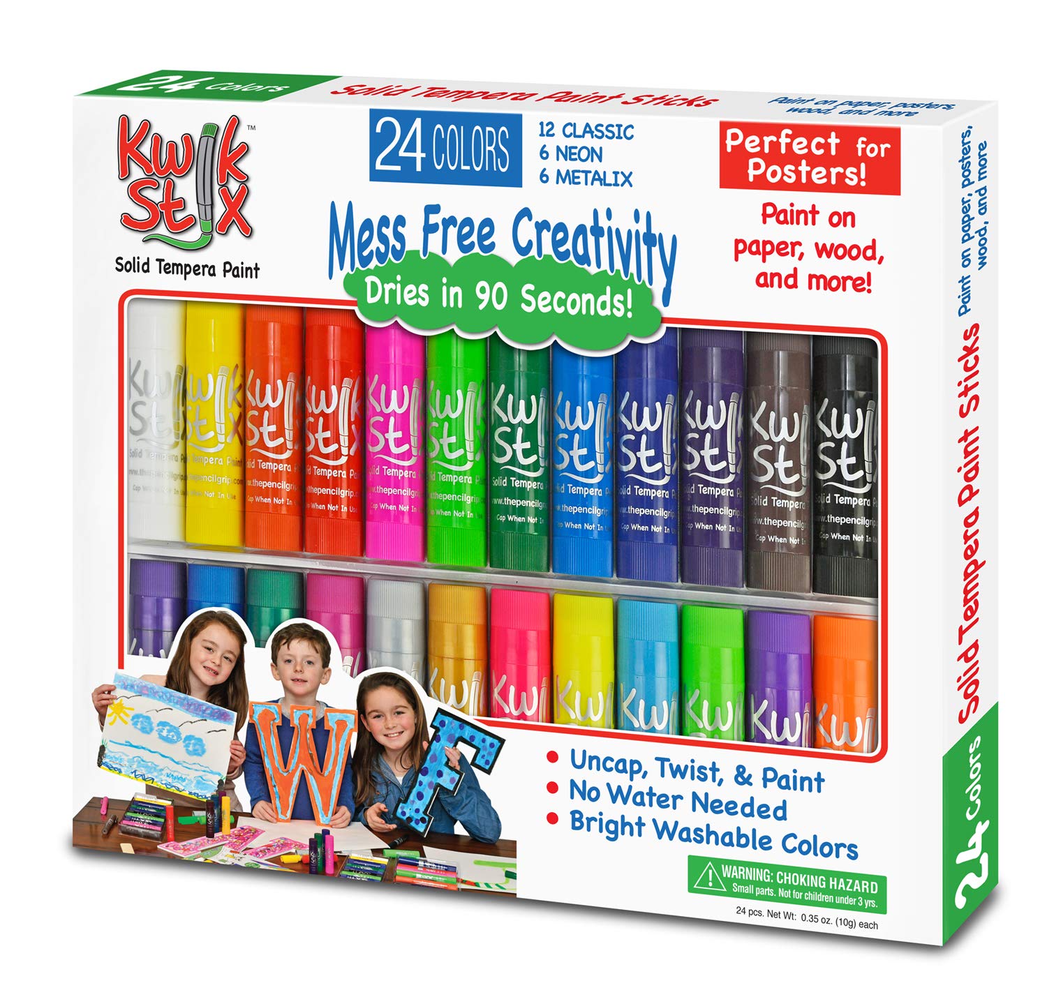 25 MUST-have Amazon PRIME DAY Toys and Activities for kids